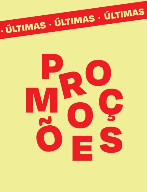 Feita para viver - Code